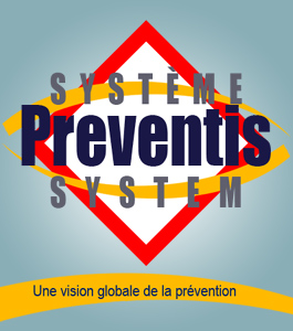 Système Préventis - Preventis System
